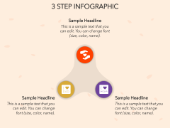 Free - Parents Day PowerPoint Template and Google Slides Theme