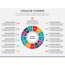 Page 48 - Editable Diagrams and Charts for PowerPoint and Google Slides ...
