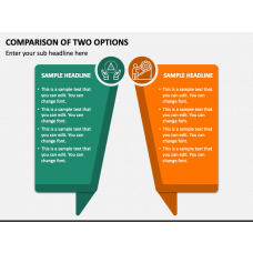 Page 62 - Editable Diagrams and Charts for PowerPoint and Google Slides ...