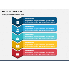 Page 4 - Infographics Templates for PowerPoint and Google Slides ...
