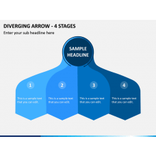 Page 48 - 550+ 4 Step Diagrams Templates for PowerPoint and Google ...