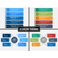 Page 728 - PowerPoint Templates & Themes for Presentations - PPT Slides