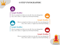 Free - King Presentation Theme for PowerPoint and Google Slides