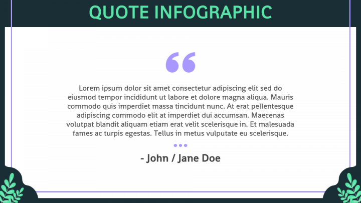 Free - Ash Wednesday PowerPoint and Google Slides Template - PPT Slides