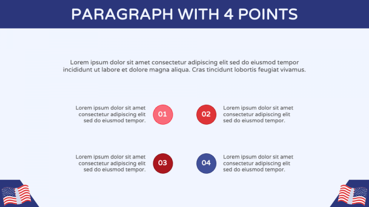 Free - Harriet Tubman Day PowerPoint and Google Slides Template - PPT ...