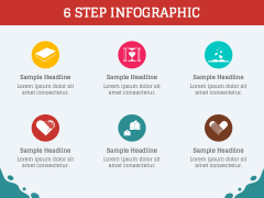 Free - National Book Lovers Day PowerPoint and Google Slides Template