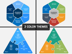 Product Viability PowerPoint and Google Slides Template - PPT Slides