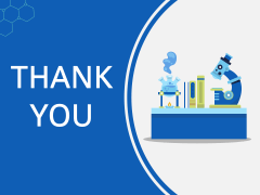 Free - National Science Week PowerPoint and Google Slides Template