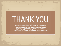 Free - Vintage Style Background Presentation for PowerPoint and Google ...