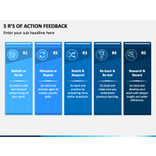 Page 2 - 600+ 5 Step Diagrams Templates for PowerPoint and Google ...