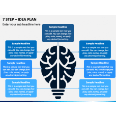 Page 19 - 400+ 7 Step Diagrams Templates for PowerPoint and Google ...