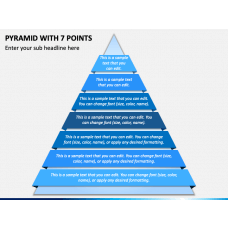 Page 19 - 400+ 7 Step Diagrams Templates for PowerPoint and Google ...