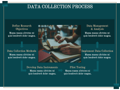 Thesis Presentation for PowerPoint and Google Slides - PPT Slides