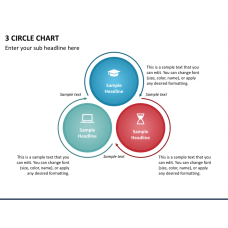 Page 188 - Editable Diagrams and Charts for PowerPoint and Google Slides | SketchBubble