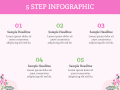 Free - National Sorry Day PowerPoint and Google Slides Template - PPT ...