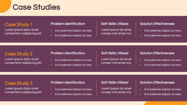 Free - Develop Your Soft Skills Workshop for PowerPoint and Google ...
