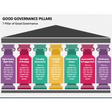 Page 164 - Editable Diagrams and Charts for PowerPoint and Google ...