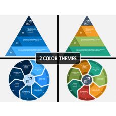Page 109 - Information Technology (IT) Templates for PowerPoint and ...