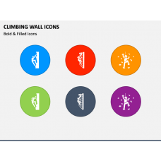Page 14 - Editable Icons for PowerPoint and Google Slides | SketchBubble