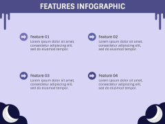 Free - Moon Day PowerPoint Template and Google Slides Theme