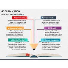Page 3 - Education Templates for PowerPoint and Google Slides ...