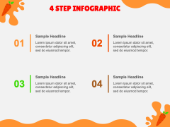 Free - International Carrot Day PowerPoint Template and Google Slides Theme