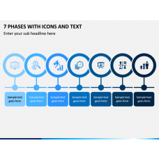 225+ 7 Step Diagrams Templates for PowerPoint and Google Slides ...