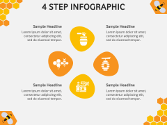 Free - World Bee Day PowerPoint Template and Google Slides Theme