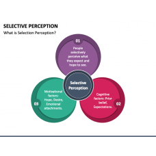 Perception Icons for PowerPoint and Google Slides