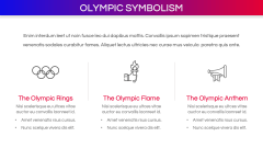 Free - Olympics Presentation Theme for PowerPoint and Google Slides ...