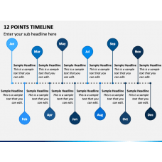 Page 36 - Timelines Templates for PowerPoint and Google Slides ...