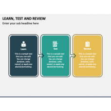 Page 8 - Infographics Templates for PowerPoint and Google Slides ...