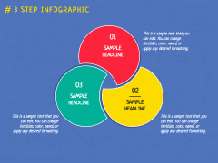 Free - Math for High School PowerPoint Template and Google Slides Theme