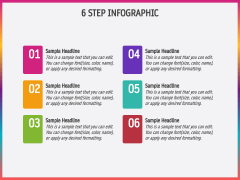 Modern Colorful Theme for PowerPoint and Google Slides - PPT Slides