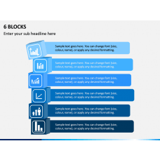 Page 10 - 400+ 6 Step Diagrams Templates for PowerPoint and Google ...