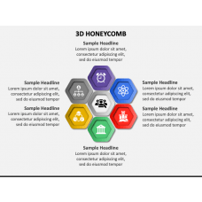 Page 22 - Editable Diagrams and Charts for PowerPoint and Google Slides ...
