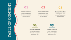 Free - National Flower Day Presentation for PowerPoint and Google Slides