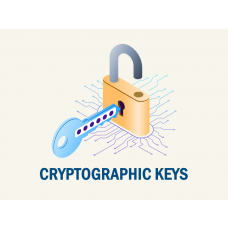 Page 8 - Information Technology (IT) Templates for PowerPoint and ...