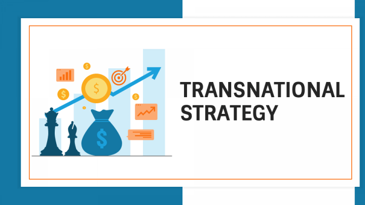 What Is Transnational Strategy? A Beginner’S Guide – BXXM