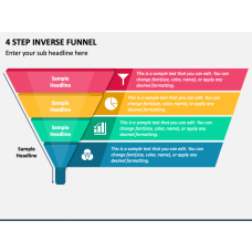 Page 23 - 800+ 4 Step Diagrams Templates for PowerPoint and Google ...