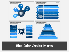 Software Design Principles PowerPoint and Google Slides Template - PPT ...