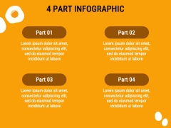 Free - World Egg Day PowerPoint Template and Google Slides Theme