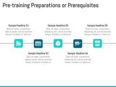 Product Training Plan Presentation for PowerPoint and Google Slides ...