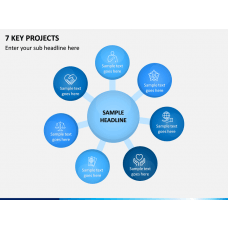 Page 16 - 225+ 7 Step Diagrams Templates for PowerPoint and Google ...