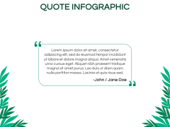 Free - World Nature Conservation Day Presentation for PowerPoint and ...