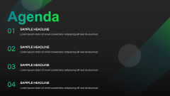 Free - Kylian Mbappe Presentation for PowerPoint and Google Slides ...