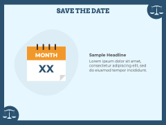 Free - World Day of Social Justice PowerPoint Template and Google ...