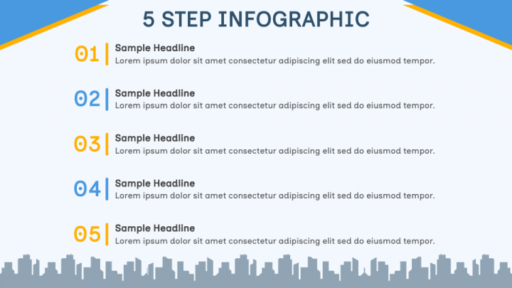 Free - International MSME Day PowerPoint and Google Slides Template ...