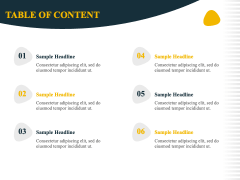 Free - Meet Our Professors PowerPoint Template and Google Slides Theme