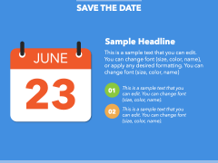 Free - United Nations Public Service Day PowerPoint Template and Google ...